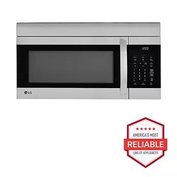 LG LMV1764ST.BSBELGA : Support, Manuals, Warranty & More | LG USA ...