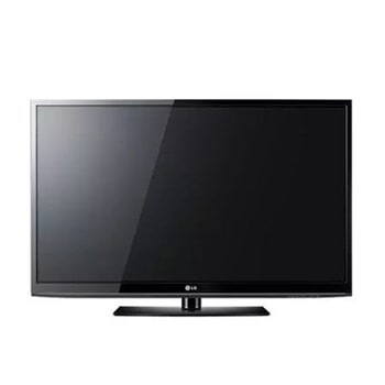 LG 50PJ350.AUS: Support, Manuals, Warranty & More | LG USA Support