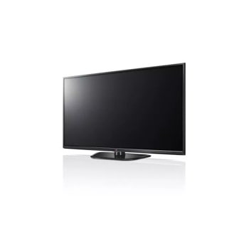 LG 60” Class Full HD 1080P Plasma TV (59.8” diagonally) (60PN6500) | LG USA