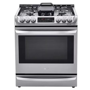 LG LSD4913ST.BSTLLGA : Support, Manuals, Warranty & More | LG USA ...