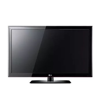 LG 55LD650.AUS: Support, Manuals, Warranty & More | LG USA Support