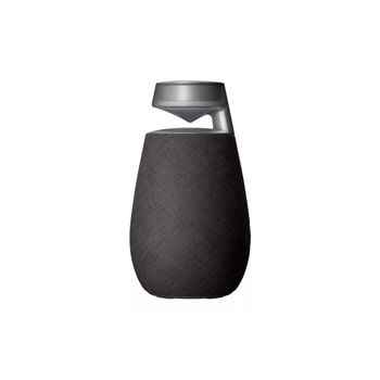 LG XBOOM 360 Wireless Speaker - XO2TBK | LG USA