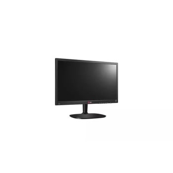 LG 22M35D-B: 22'' Class Full HD LED Monitor (21.5'' Diagonal) | LG USA