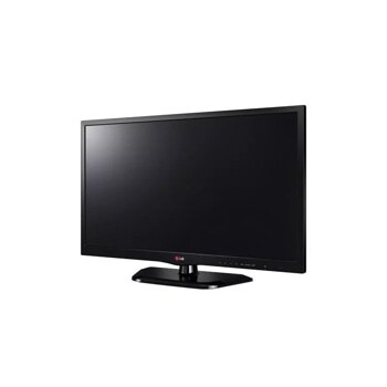 LG 24LB4510: 24'' Class (23.5'' Diagonal) 720p LED TV | LG USA