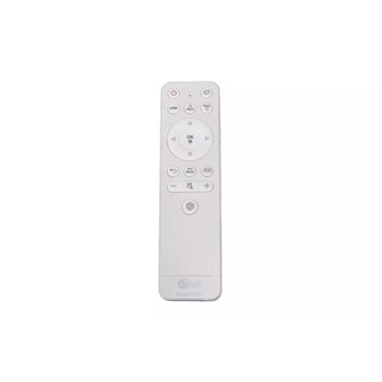 LG Projector Remote Control - COV36463801 | LG USA
