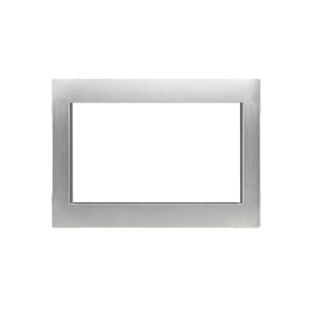 LG MK2030BS: Microwave Trim Kit | LG USA