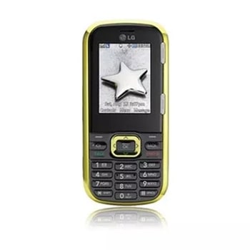 LG LG265.ABPTGN: Support, Manuals, Warranty & More | LG USA Support