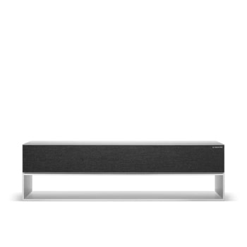 LG SIGNATURE OLED R 65" Rollable 4K Smart TV (OLED65R1PUA)