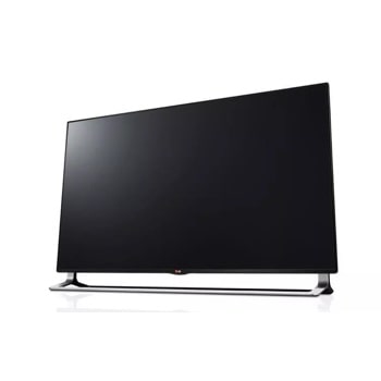 LG 65'' Class Ultra High Definition 4K 240Hz TV with Smart TV (64.5 ...
