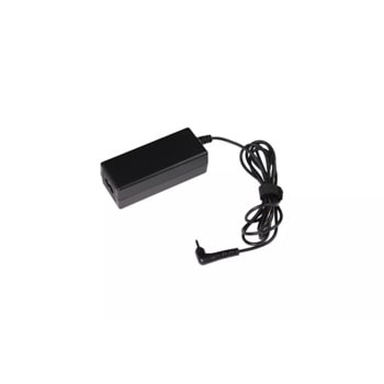 LG Laptop AC Adapter - EAY63128801 | LG USA