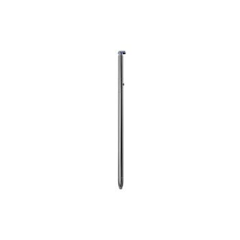 LG -Q730 Stylus Replacement Pen for LG Stylo 6 (Blue) (AGN73188903 ...