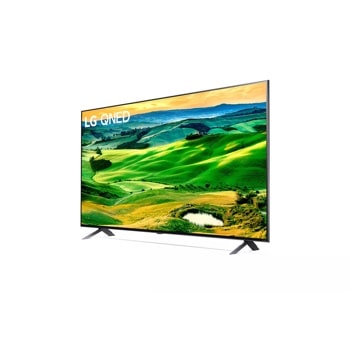 65 inch Class LG QNED80 4k Smart TV 65QNED80UQA | LG USA