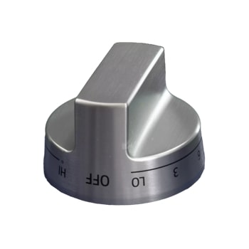 LG Range Knob AEZ75995309