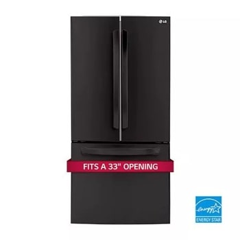 LG LFC24770SB.AWBCNA0: Support, Manuals, Warranty & More | LG USA Support