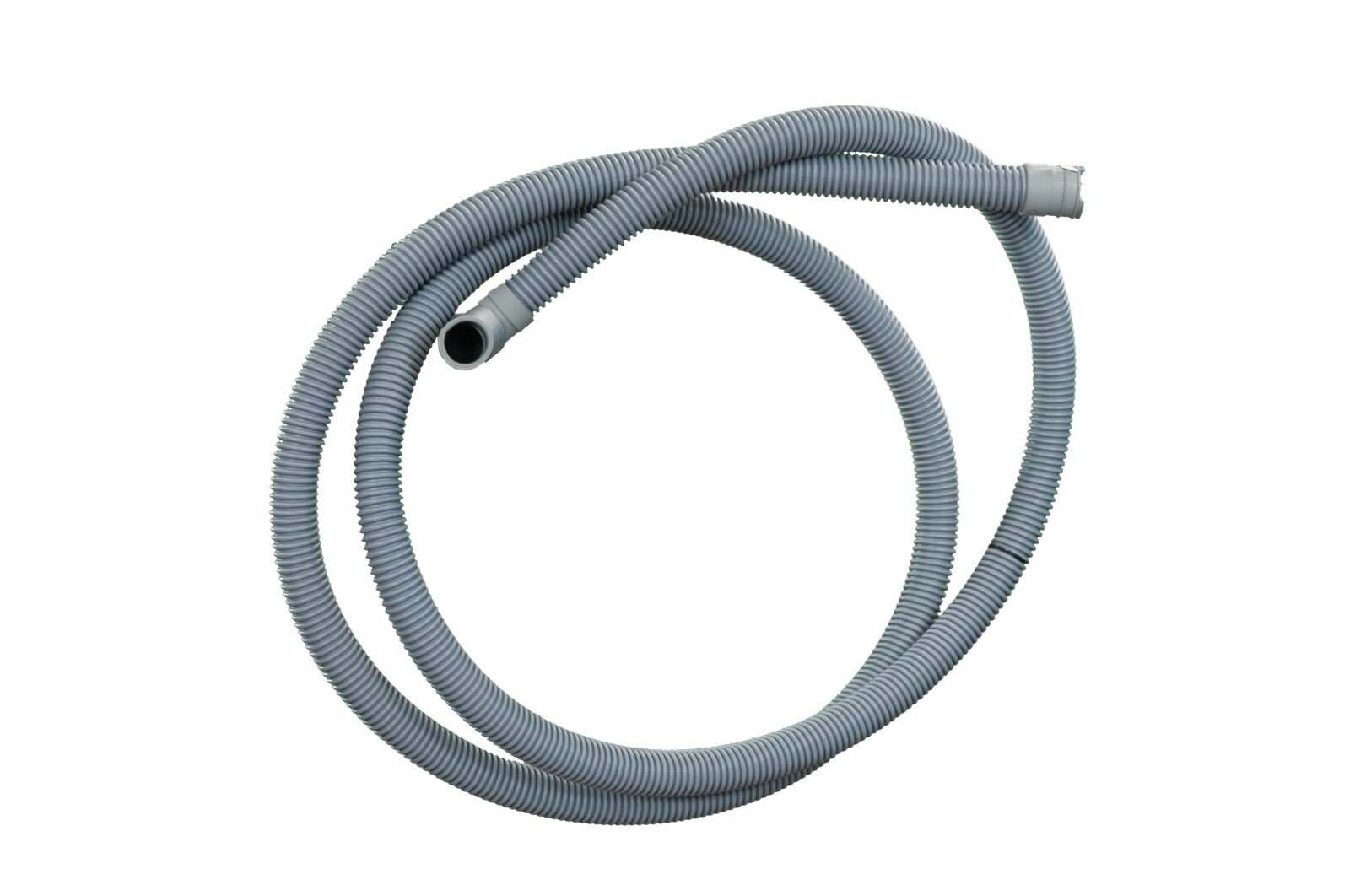 Dodge Windshield Washer Hose 68321420AA - Genuine Mopar Hose-Windshield ...