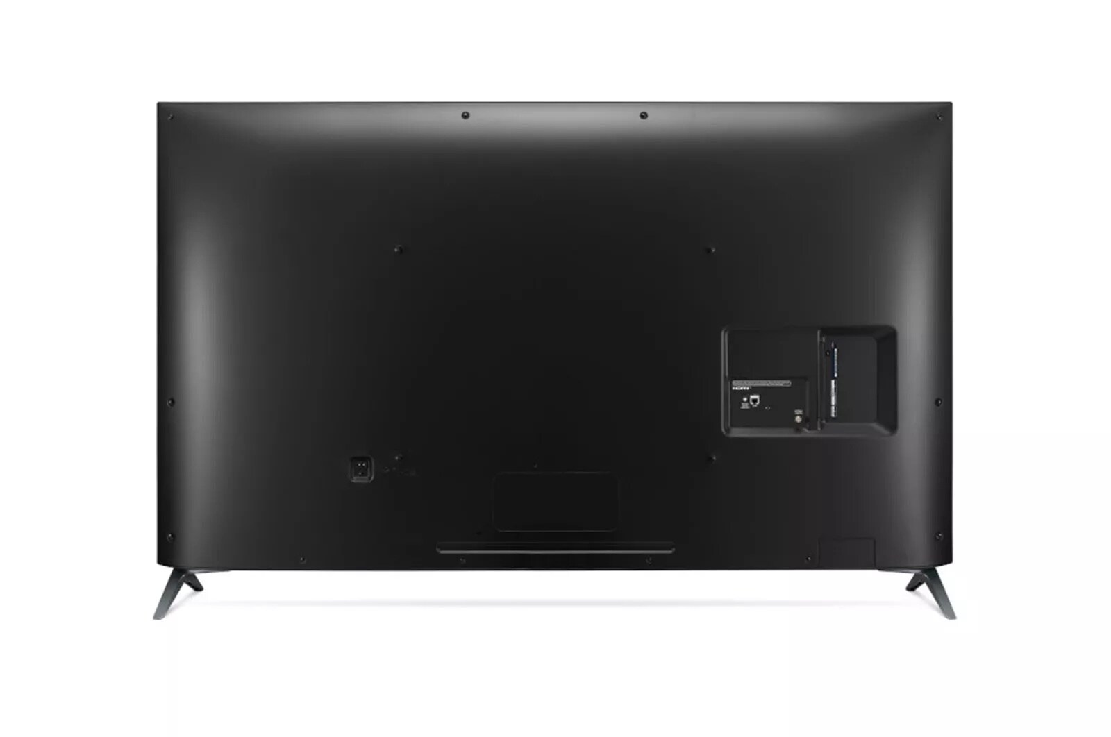 70 inch Class LG 4K UHD UHD 4K UHD Smart TV 70UP7070PUE