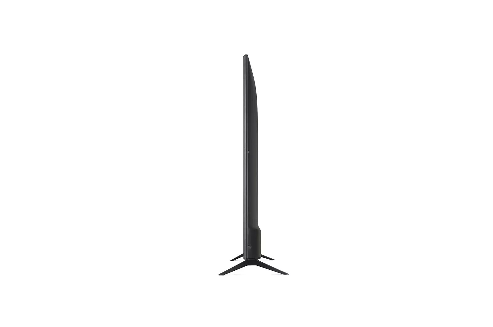 Lg 75um6970pub store