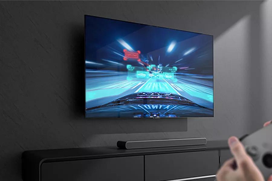 LG 3.1.3 ch High Res Audio Sound Bar - S77S | LG USA