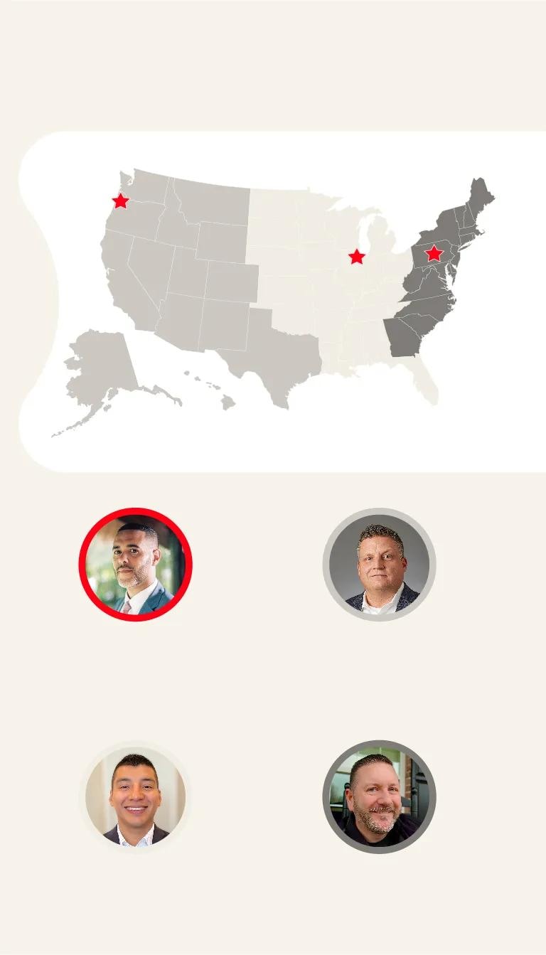 LG Pinnacle Program: Professional Custom Installation & Calibration ...